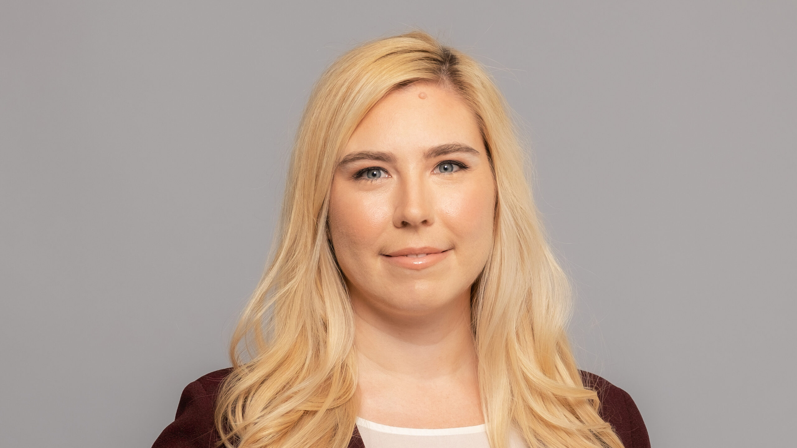 Jennifer Dalli | Federman Steifman