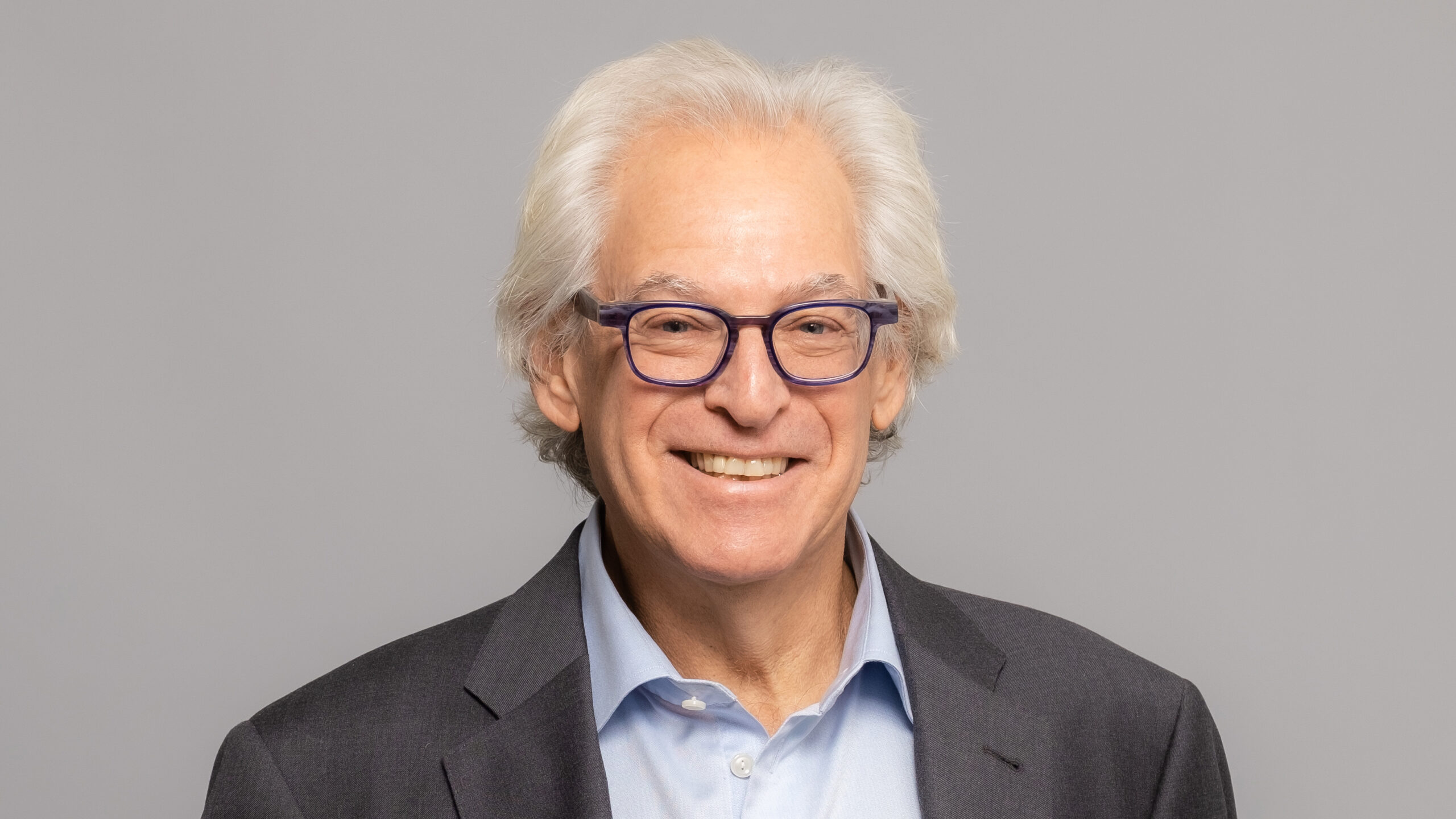 Myron Cohen | Federman Steifman