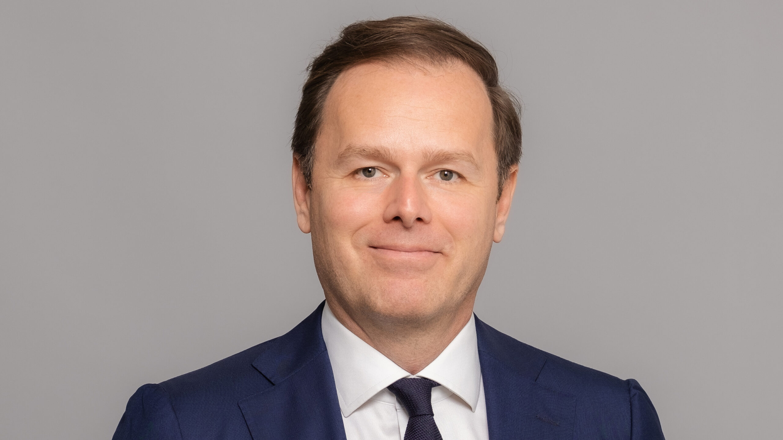 Ryan C. Jackson | Federman Steifman