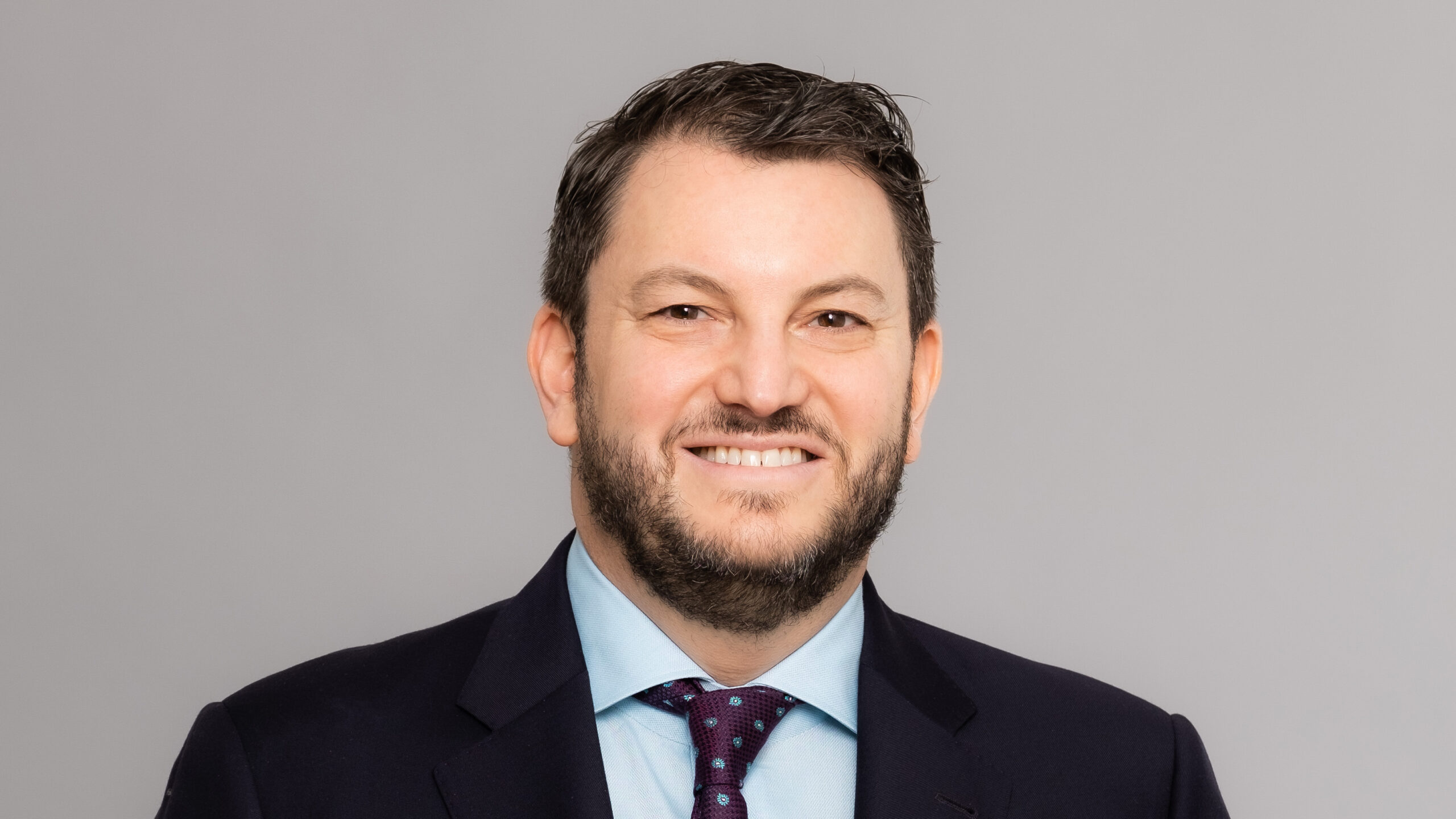 Andrew F. Lampert | Federman Steifman