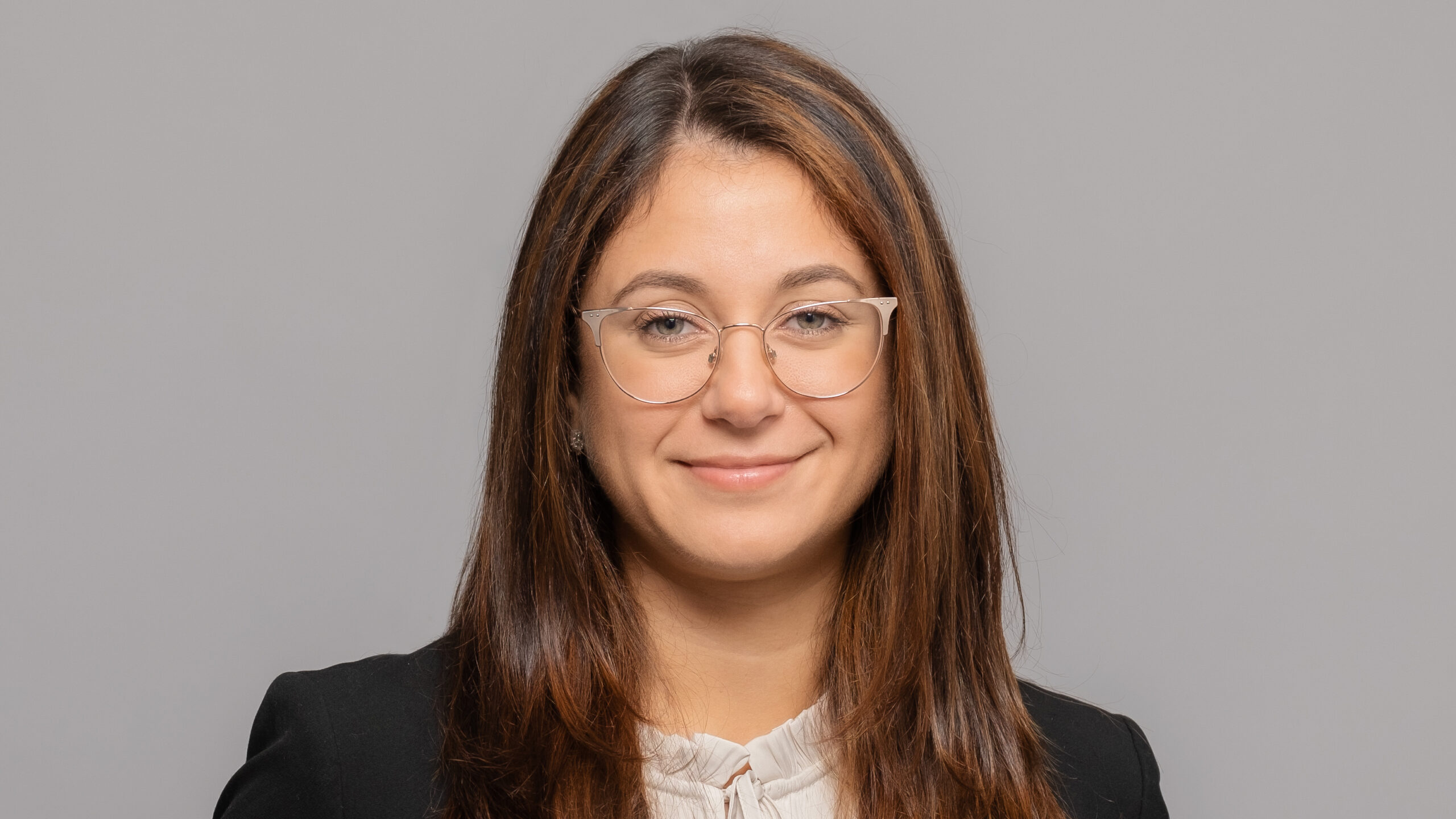 Kathryn Lecusay | Federman Steifman