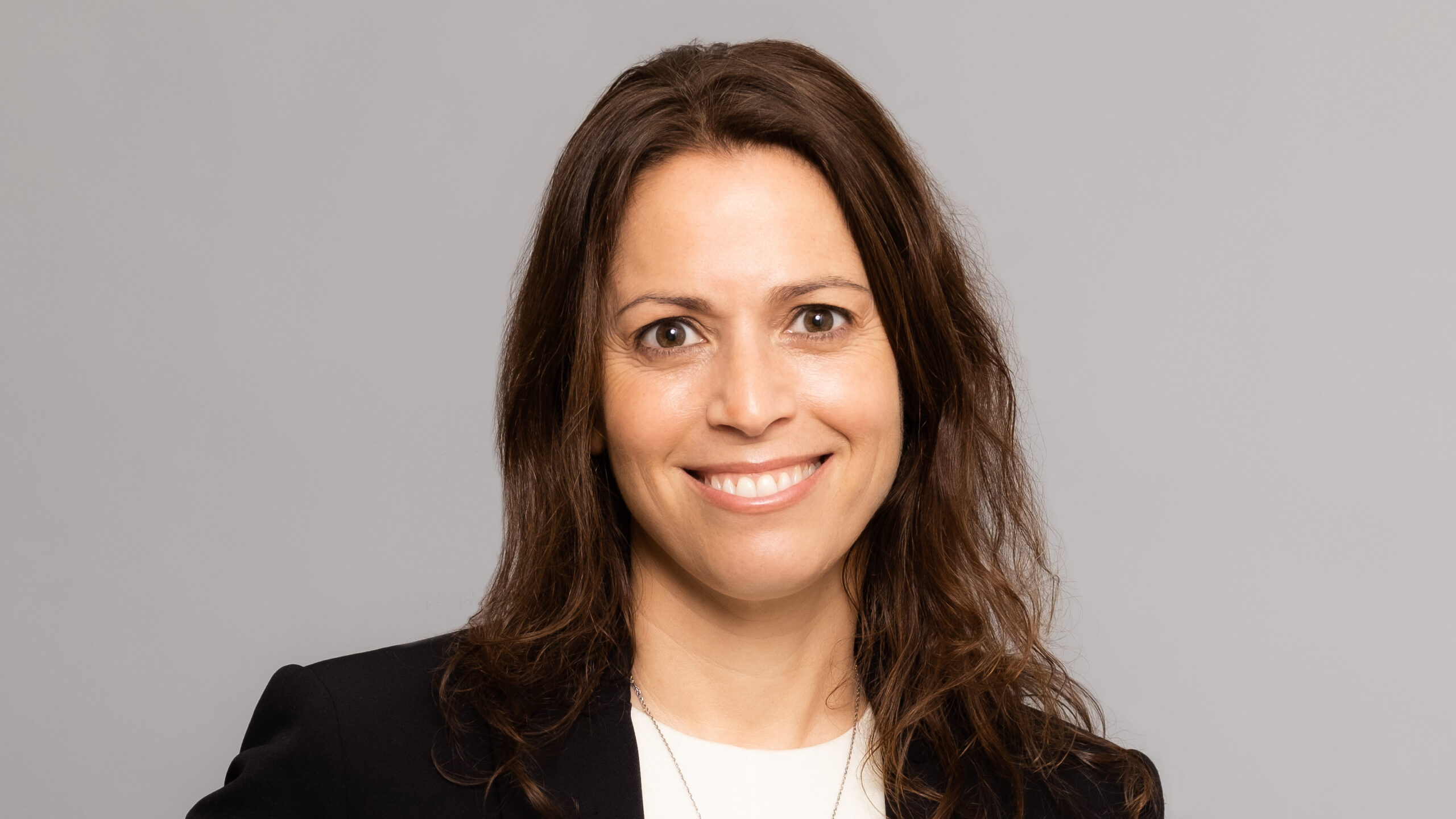 Lee Sudakoff | Federman Steifman