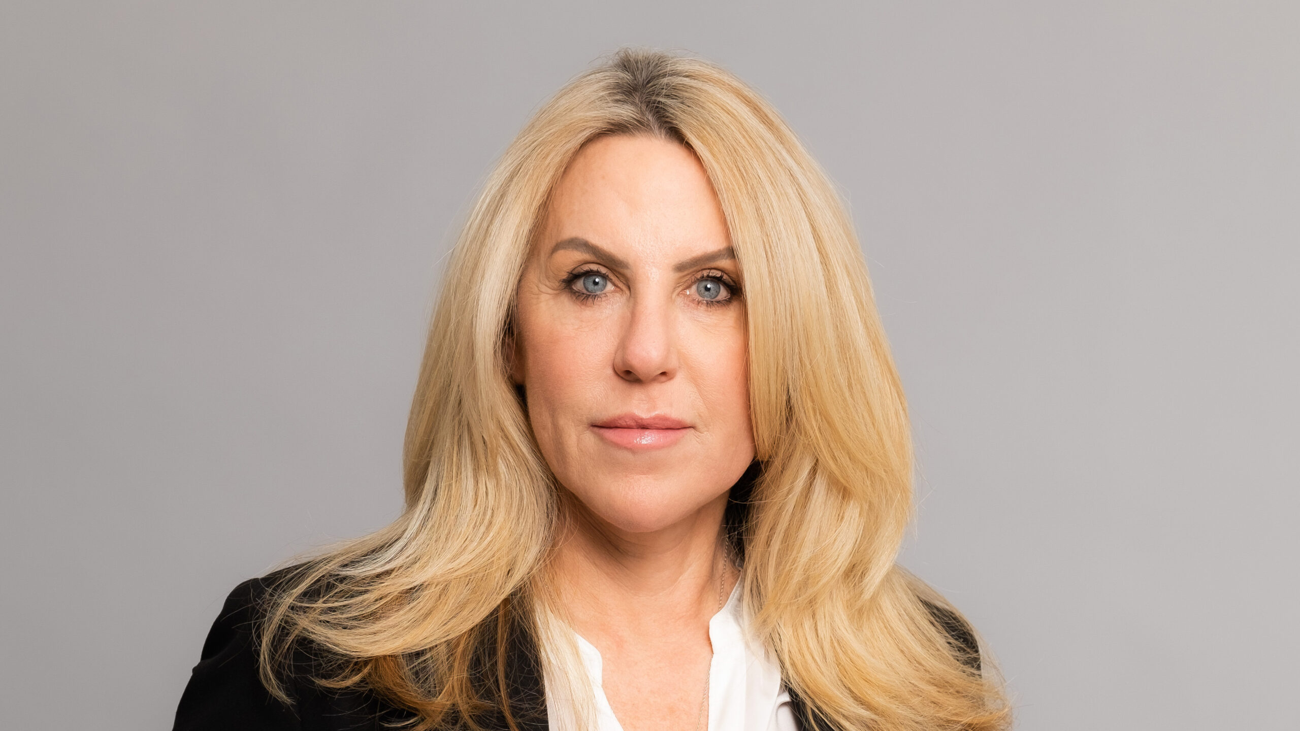 Mona Weiss | Federman Steifman