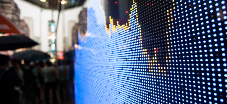 Homepage | Federman Steifman