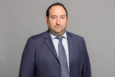 Professionals | Federman Steifman