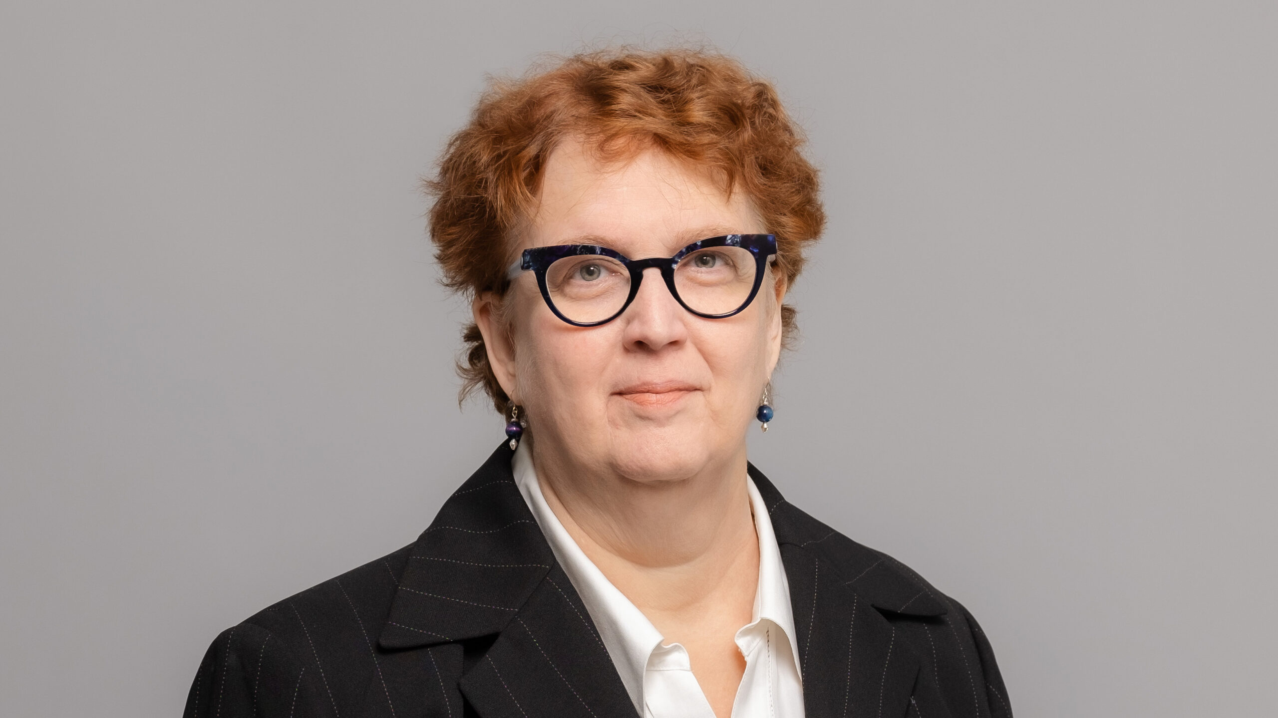 Ellen Dougherty | Federman Steifman