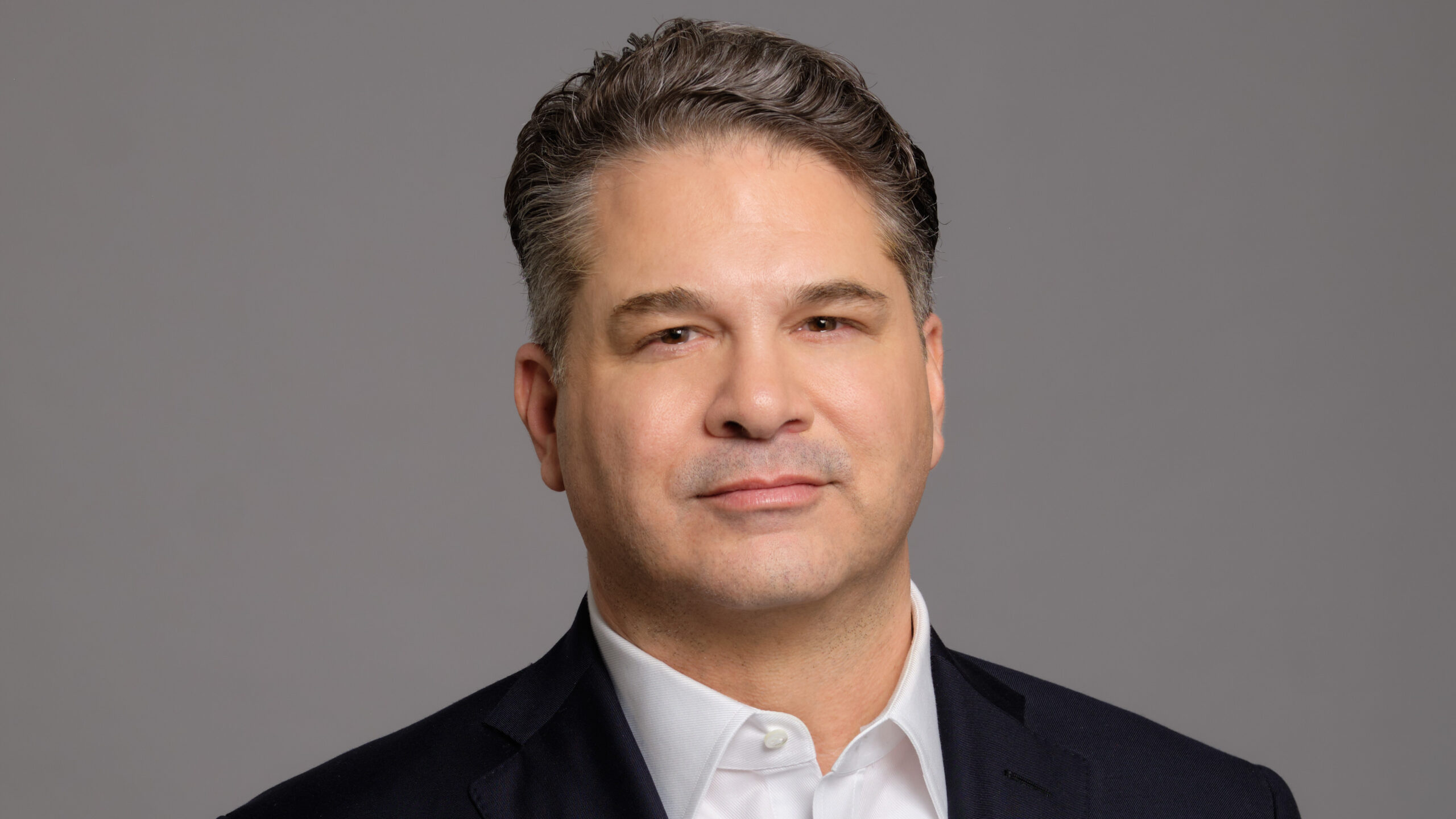 Michael K. Federman | Federman Steifman