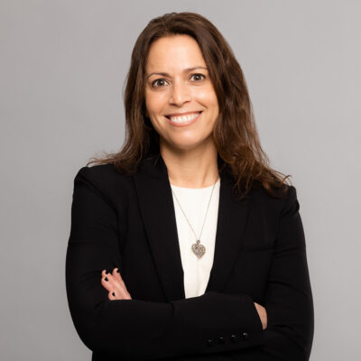 Lee Sudakoff | Federman Steifman