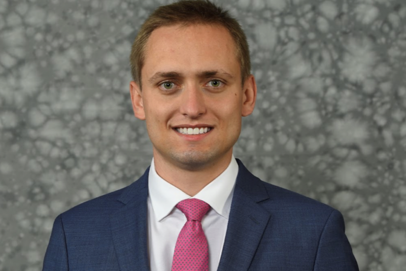 Professionals | Federman Steifman