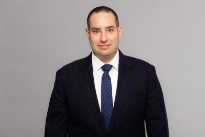 Professionals | Federman Steifman