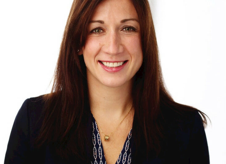 Professionals | Federman Steifman