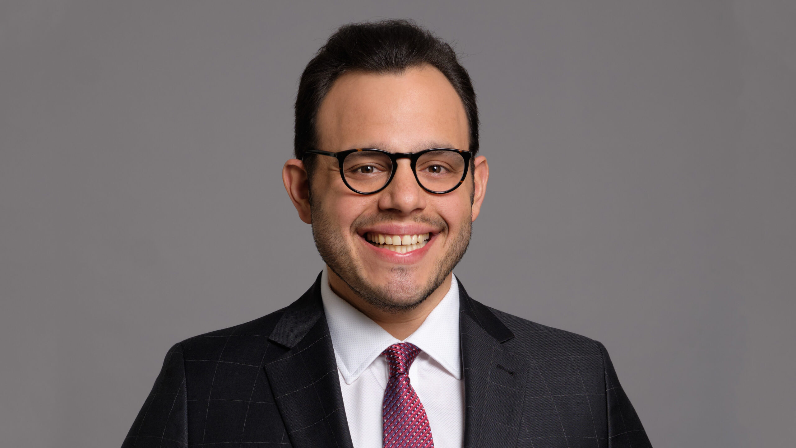 Jesse M. Kantor | Federman Steifman