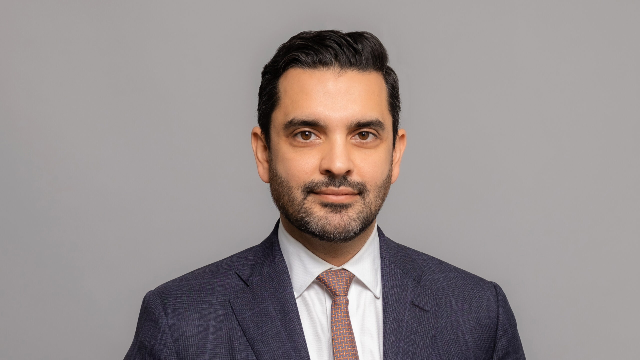 Peter J. Mannarino | Federman Steifman