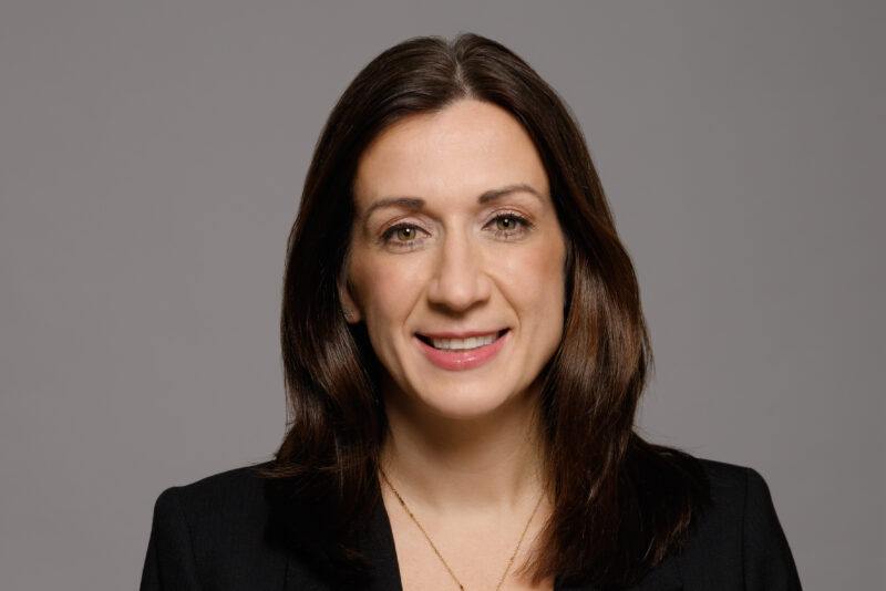 Professionals | Federman Steifman