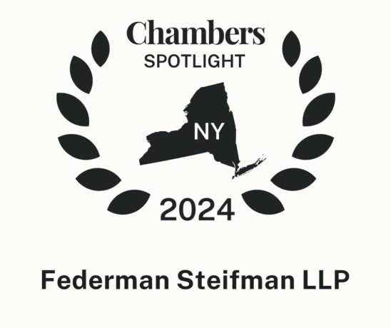 Homepage | Federman Steifman