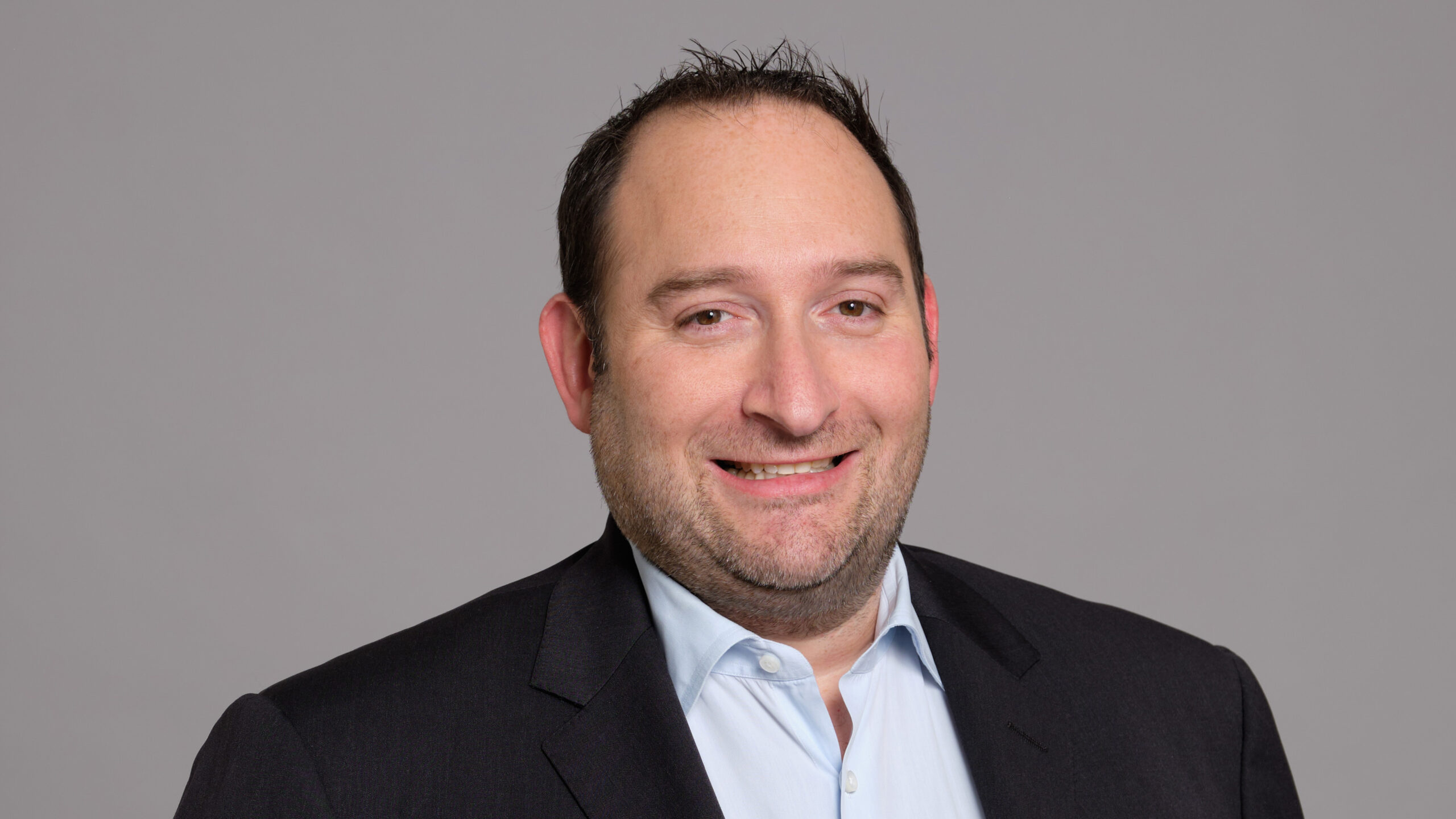 Lee D. Edelson | Federman Steifman