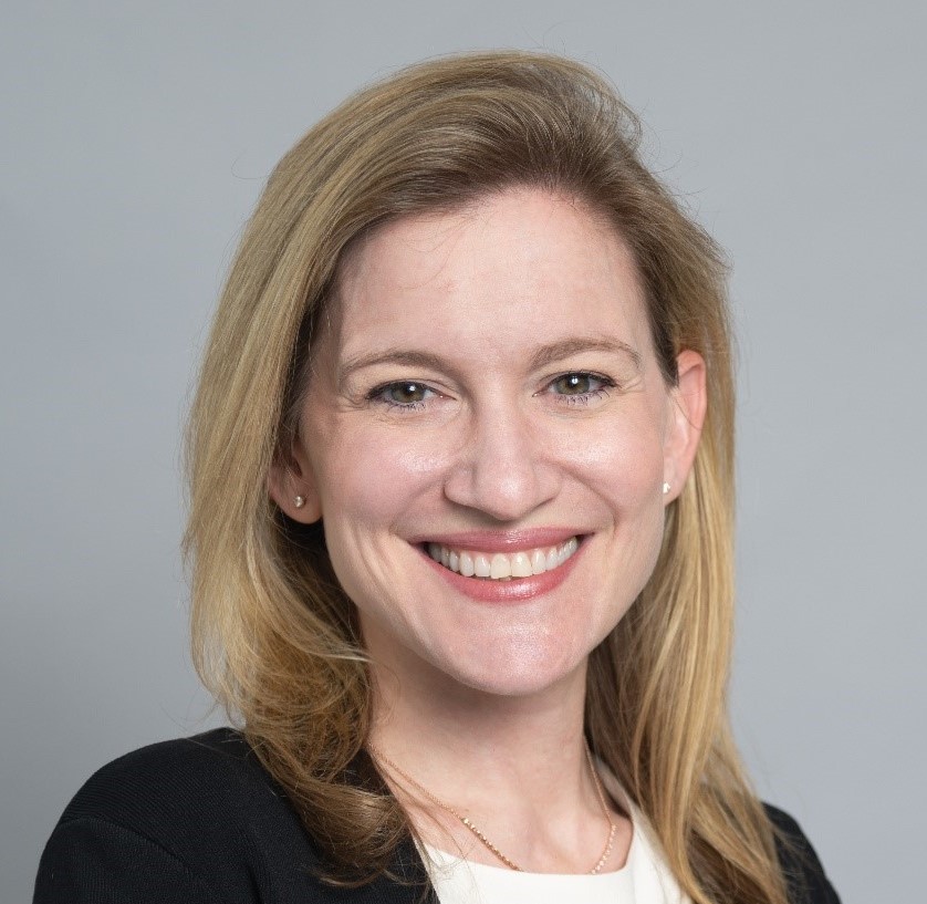 L. Minnie Bellomo | Federman Steifman