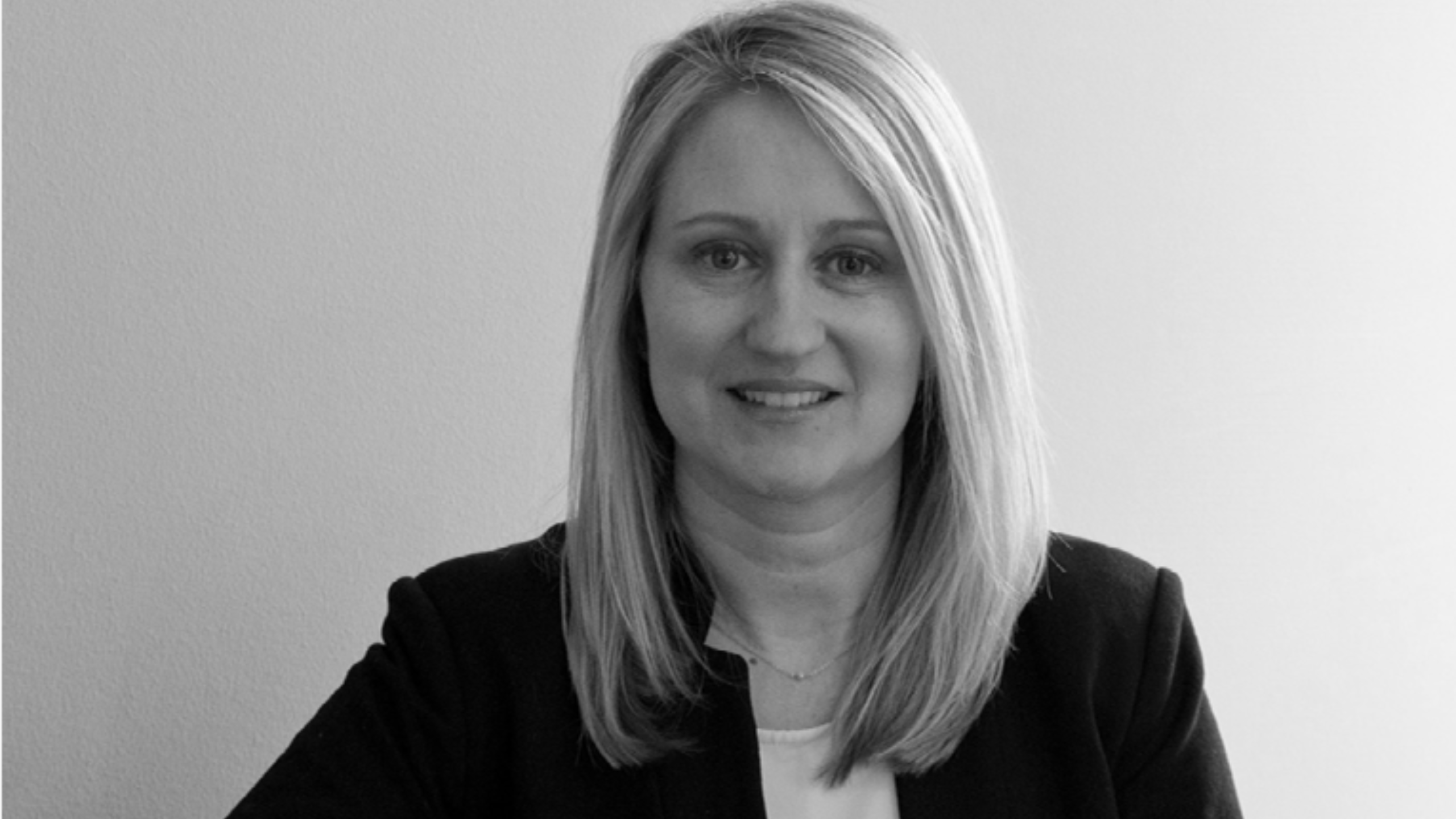 Maegan Lorentzen | Federman Steifman